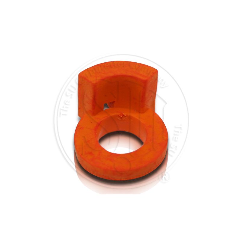 Shop Float Chamber Adaptor - 30° L.H, Horizontal R.H, AUC 1316 | SU ...