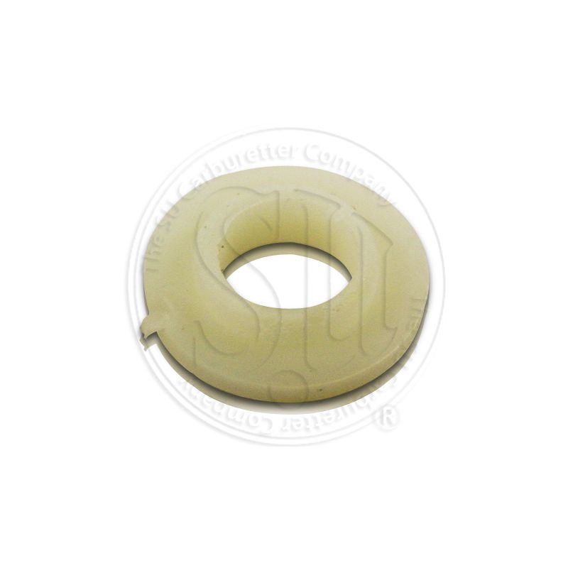 Shop our HS Type Mounting Grommet | AUC 1318 | SU Carburetters