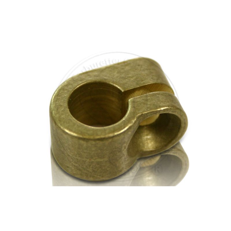 Shop our Throttle Stop End Collar 5/16 Diameter | AUC 1380 | SU ...