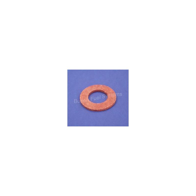 Shop our Fibre washer | AUC 1384 | SU Carburetters