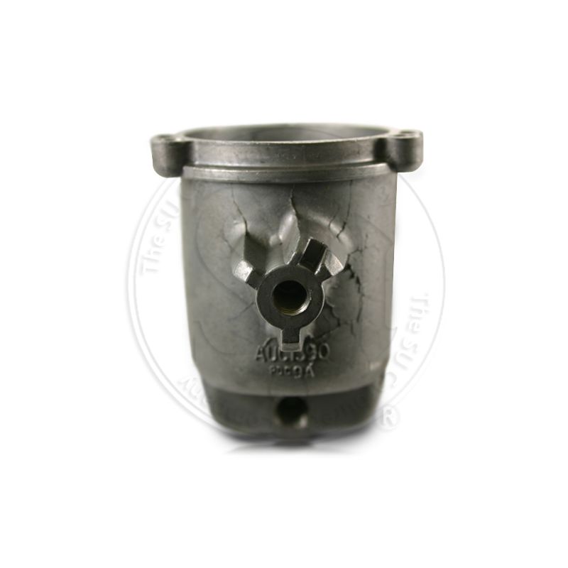 Shop our HS Type Float Chamber- 30° Fixed Angle | AUC 1390 | SU ...