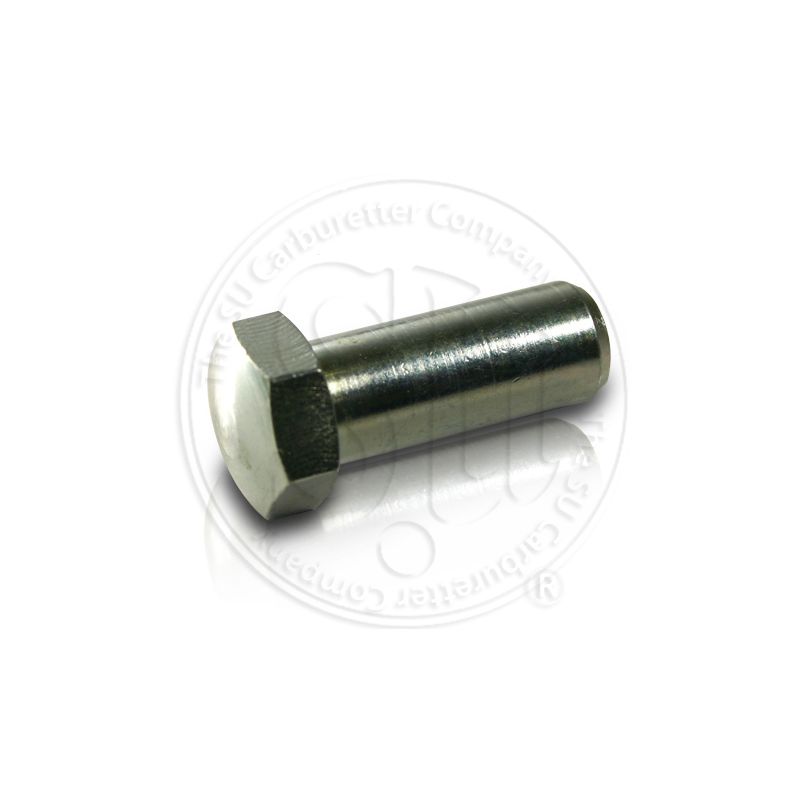 Shop our Steel Float Lid Nut - For Use With Overflow Pipe | AUC 1 | SU ...