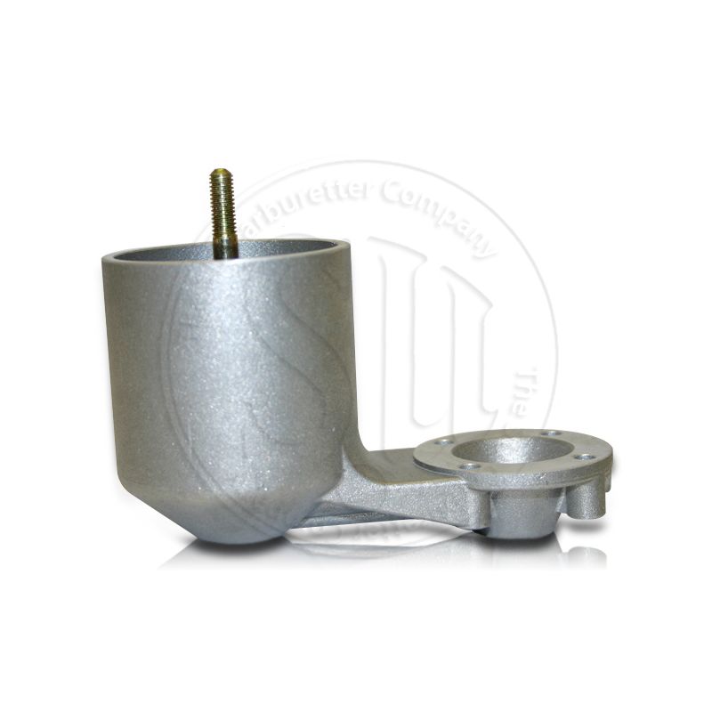 Shop our HD Thermo Type Float Chamber Horizontal Diameter 2 5/16i | SU ...