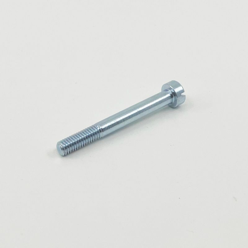 Shop our HD Float Chamber Mounting Screw 2BA | AUC 2110 | SU Carburetters