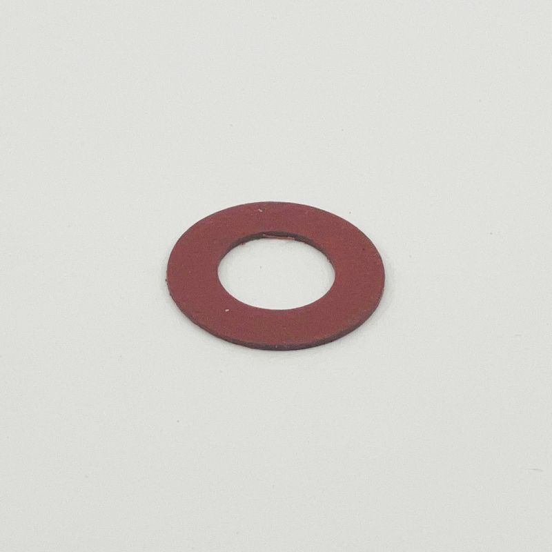 Shop our Fibre Washer - Float Chamber Arm | AUC 2130 | SU Carburetters