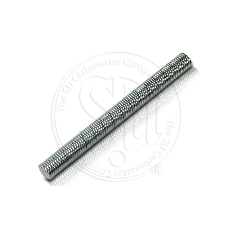 Shop our Flexible Spindle 3.5 Length | AUC 2682 | SU Carburetters