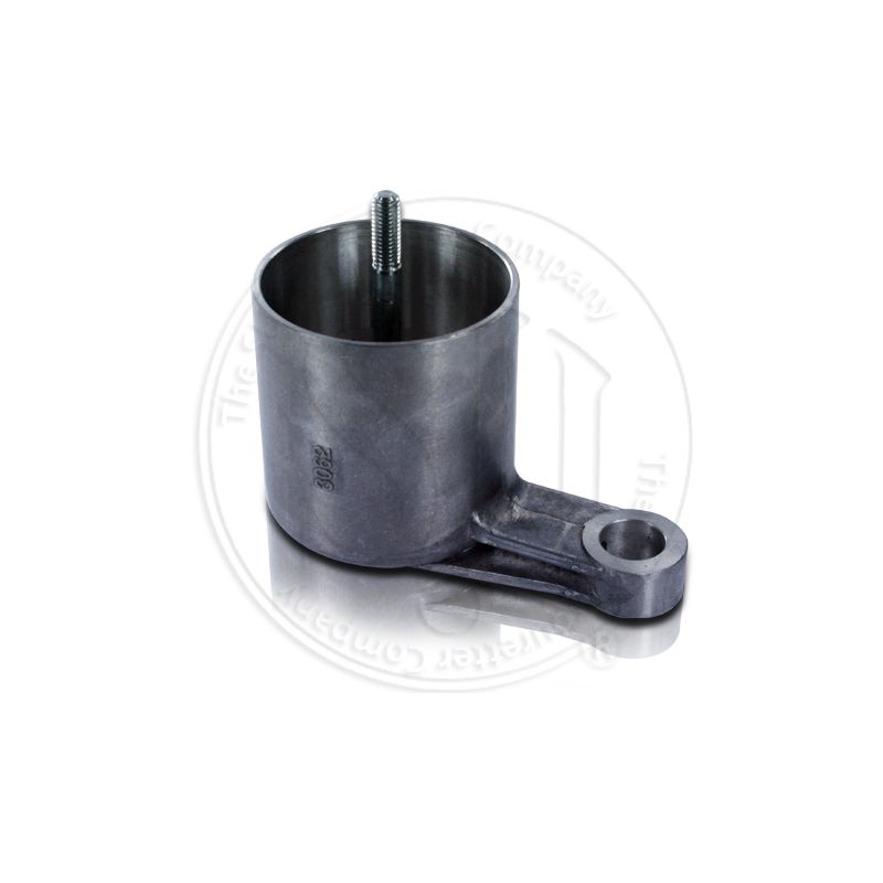 Shop our T2 Down Draught Float Chamber | AUC 3062 | SU Carburetters