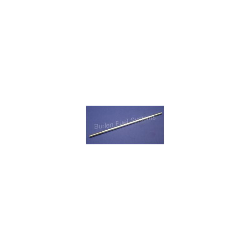 Shop our Connection Rod | AUC 3435 | SU Carburetters
