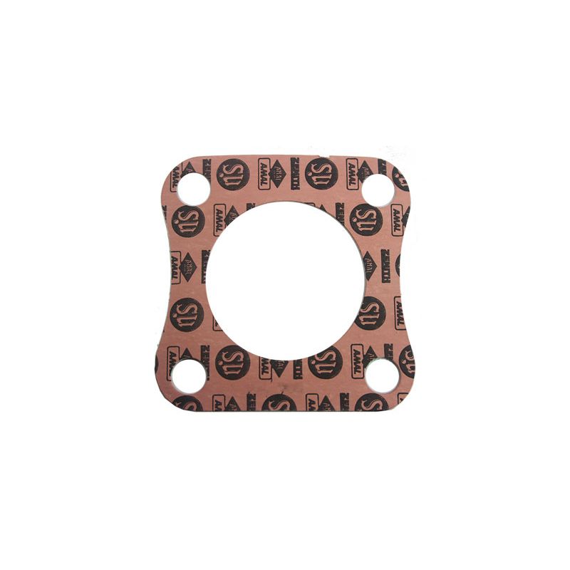 240 carb Manifold Flange Gasket | Z Club Community