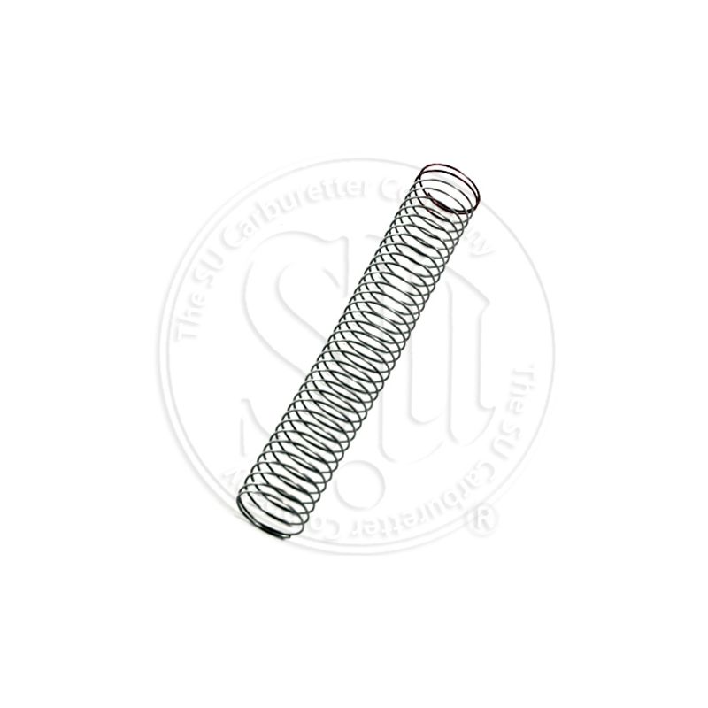 Shop our Piston Spring (Red) | AUC 4387 | SU Carburetters