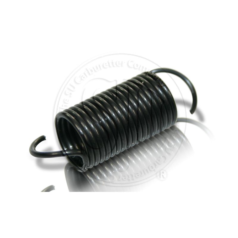 Shop our Jet Lever return Spring | AUC 4667 | SU Carburetters