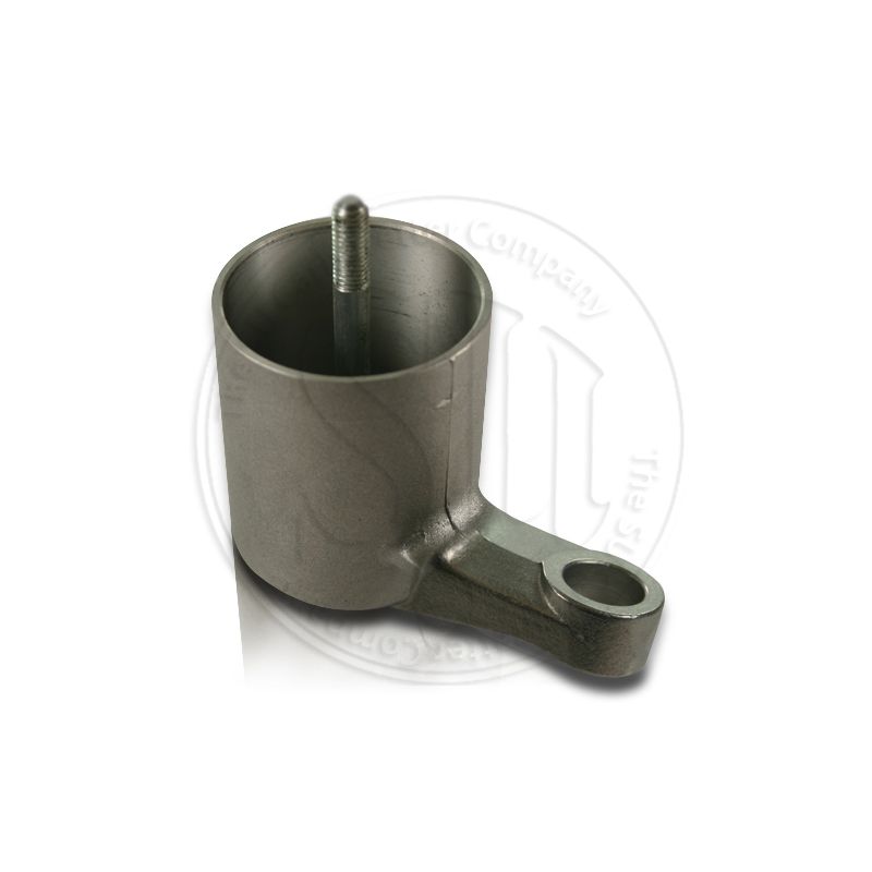 Shop our H Type T1 Float Chamber 30° Left Hand | AUC 4961 | SU Carburetters