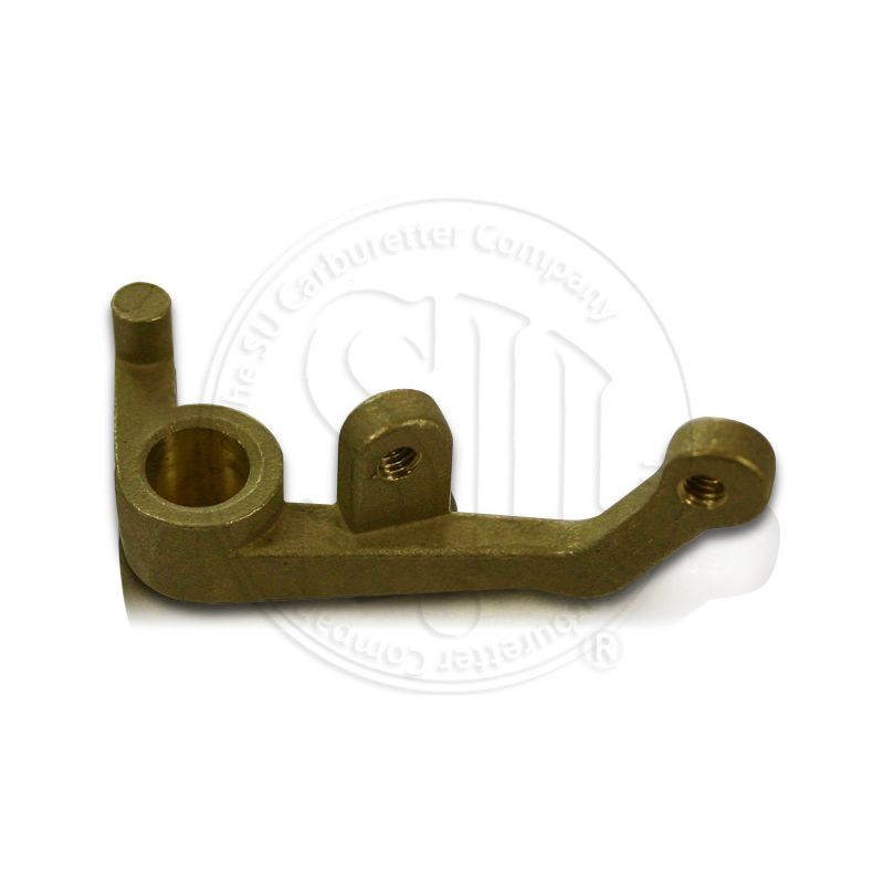 Shop our Brass Throttle Stop Right Hand - 5/16 Diameter | AUC 50 | SU ...