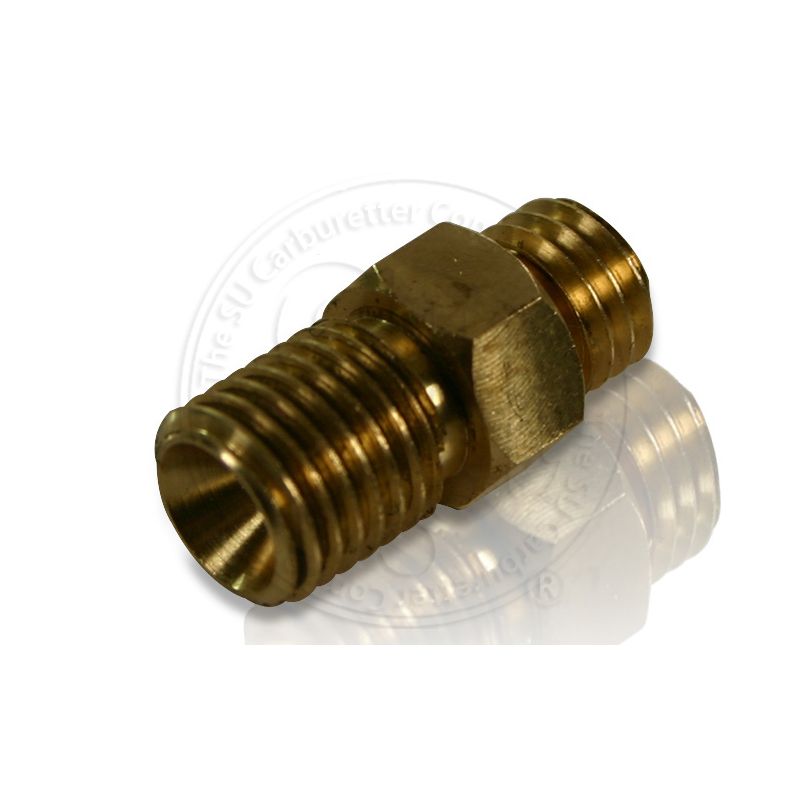 Shop our Auto Ignition Union | AUC 5100 | SU Carburetters