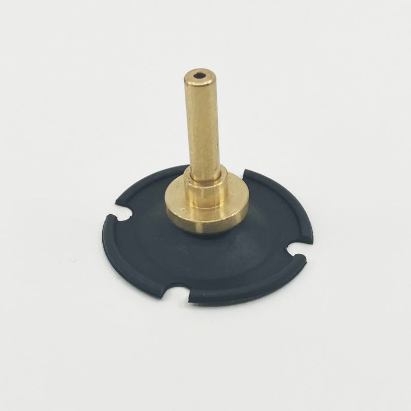 Shop our HD Jet Assembly .090 | AUC 8154 | SU Carburetters