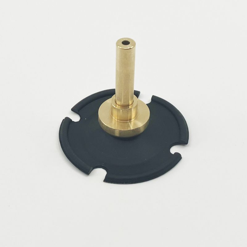 Shop our HD Jet Assembly .100 | AUC 8155 | SU Carburetters