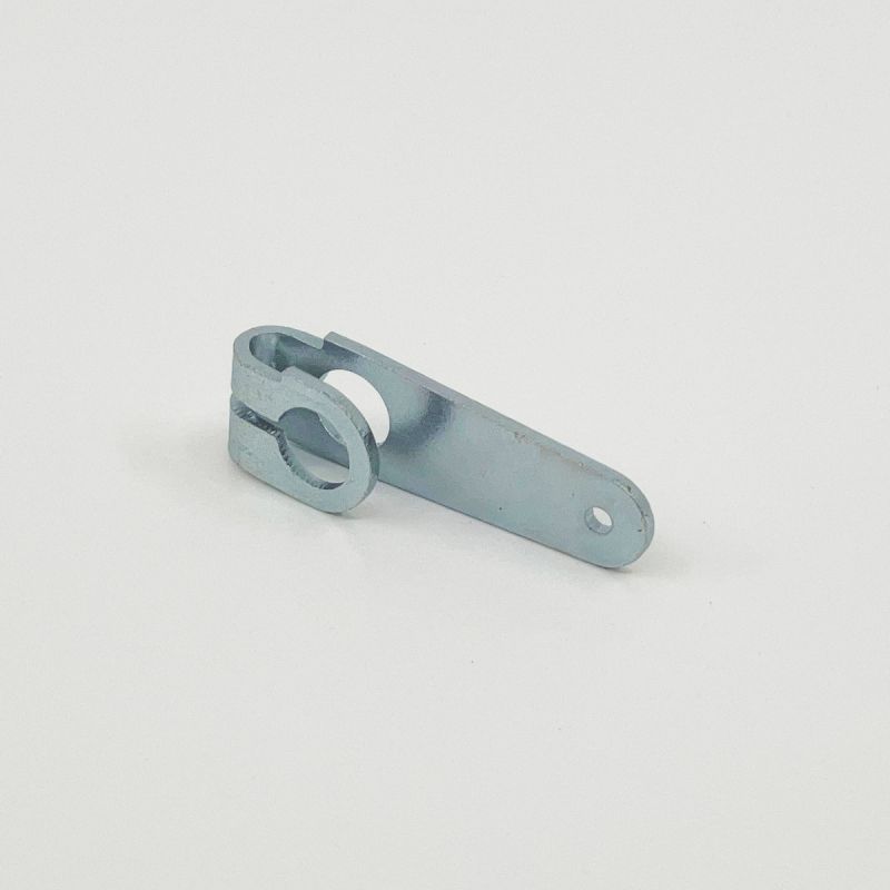 Shop our Spring Anchor Lever | AUC 8209 | SU Carburetters