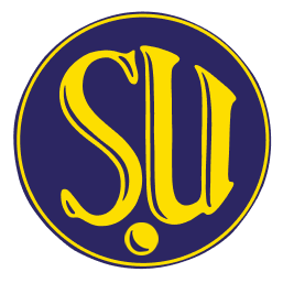 The SU Carb company | SU Carburetters